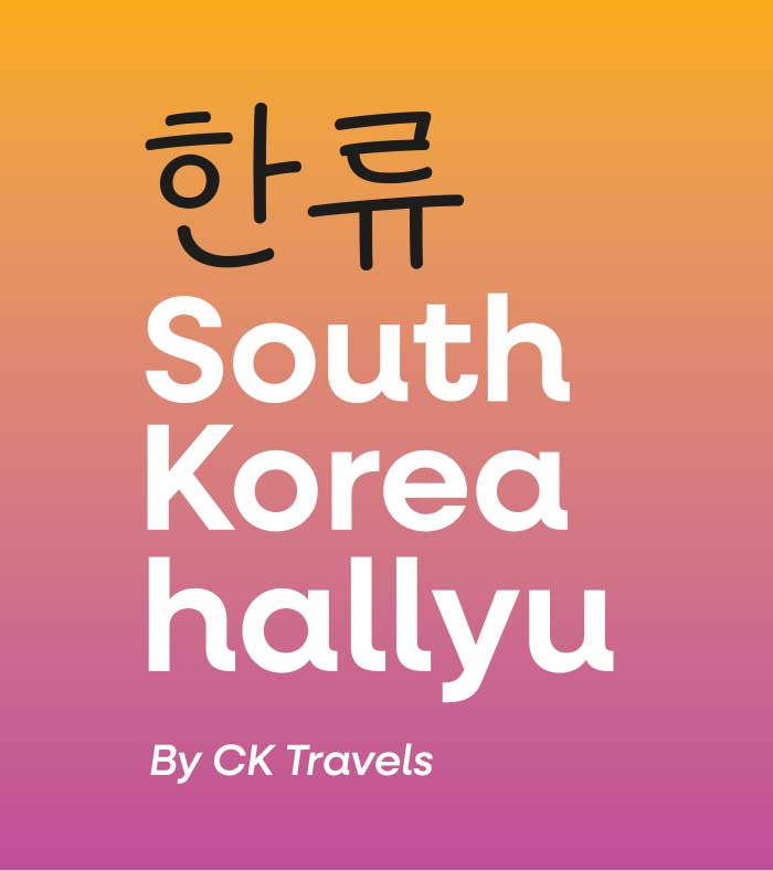Korean Soju 소주 - A Guide To Korea's Favourite Drink! - South Korea Hallyu