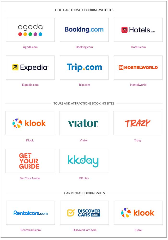 Korean Soju 소주 - A Guide To Korea's Favourite Drink! - South Korea Hallyu